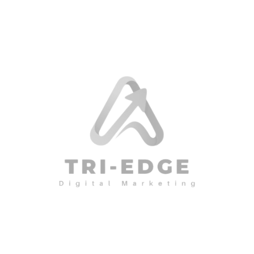 Millennial Business Innovations - Transform Your Ideas into Digital Reality